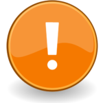 Interest Received Journal Entry | Accounting Corner