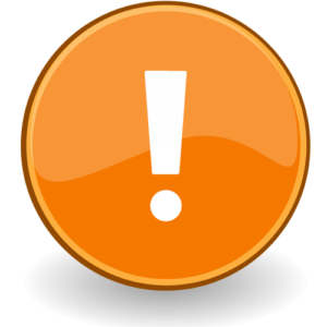 Interest Received Journal Entry | Accounting Corner