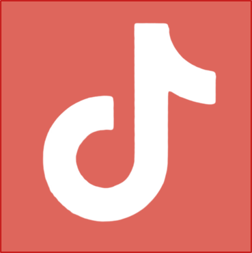 Compensating Error | Accounting Corner